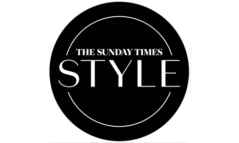 Sunday Observer Logo