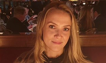 'The Importance of Your Database' - The Spa PR interviews DIARY ...