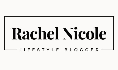 Christmas Gift Guide - Rachel Nicole (11k Instagram followers)