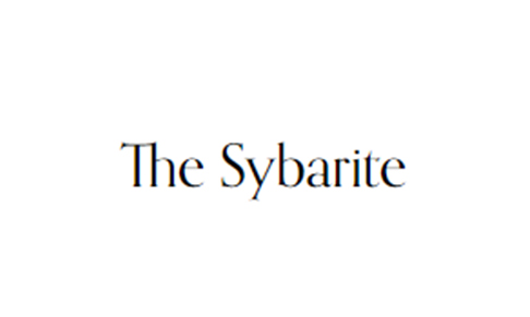 Christmas Gift Guide - The Sybarite