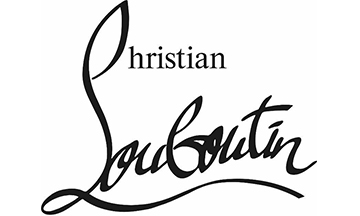 Christian Louboutin unveils first Men’s Creative Director
