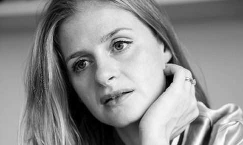 Stylus appoints features director