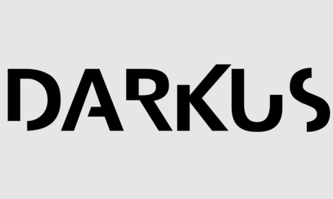 Christmas Gift Guide - DARKUS