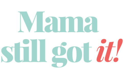 Christmas Gift Guide - Mama Still Got It!