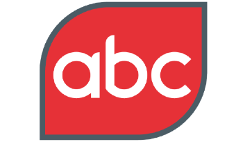 ABC latest figures - circulation and comparison charts