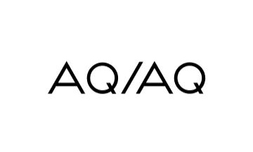 AQ/AQ appoints TRACE Publicity