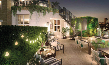 AllBright to open second women's members club in Mayfair