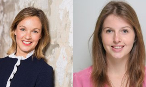 Aman Resorts announces PR updates