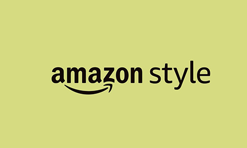 Amazon opens first apparel store Amazon Style