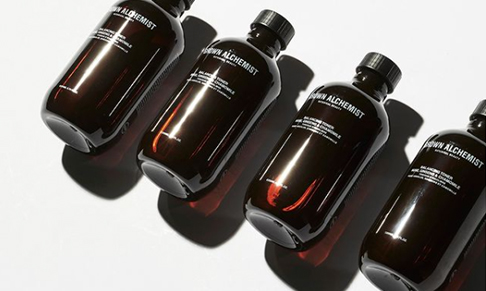 Former Sisley Cosmetics Head of PR announces freelance details and ...