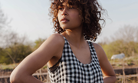 Beyond Nine appoints Nicole Levy PR