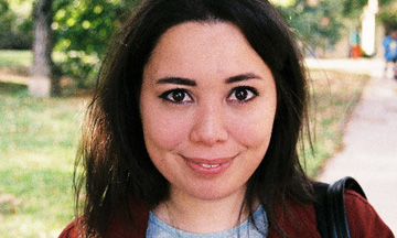 BuzzFeed UK reporter goes freelance