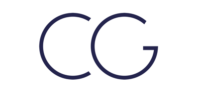 CG Consultancy - Communications Assistant