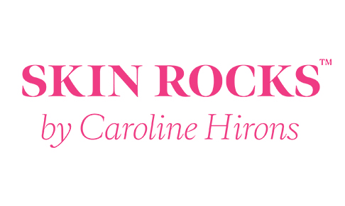 Caroline Hirons’ Skin Rocks launches first-ever products