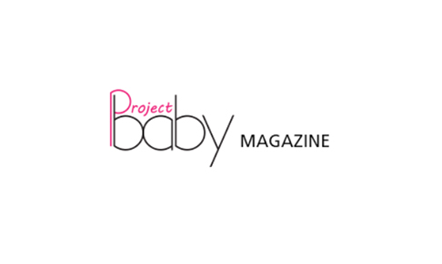 Christmas Gift Guide - Project Baby Magazine (10.1k Instagram followers)