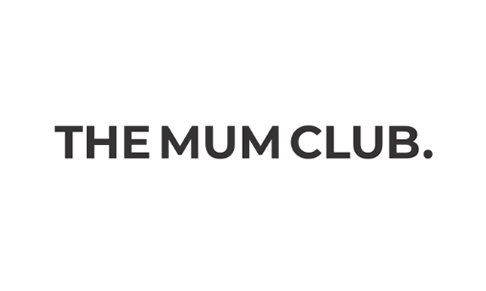Christmas Gift Guide - The Mum Club (111k Instagram followers)
