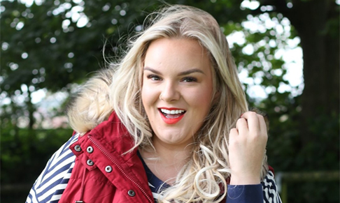 Christmas Gift Guide - What Laura Loves (127k Instagram followers)