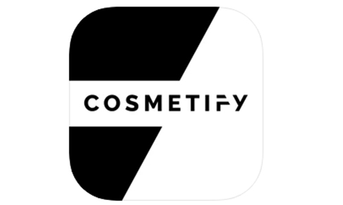 Cosmetify launches price comparison app