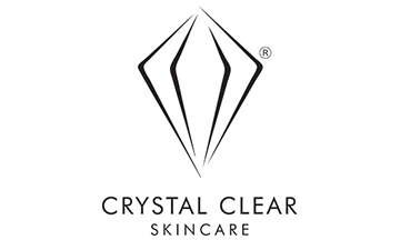 Crystal Clear Skincare appoints Alex Silver PR
