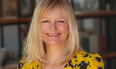 Cult Beauty's Alexia Inge appoints Liz Matthews PR