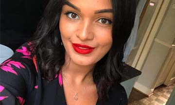 Daily Star announces updates across supplements