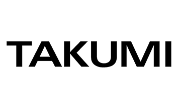 Takumi announces expansion across Europe