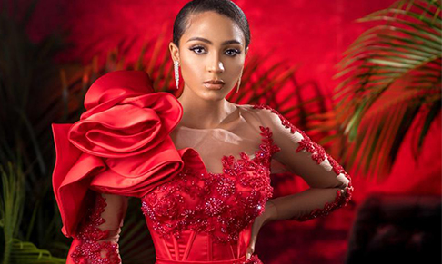 Divalukky launches in the UK and appoints Kay Flawless