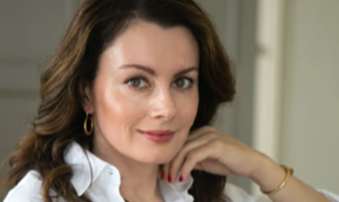 Dr Sam Bunting appoints Monty