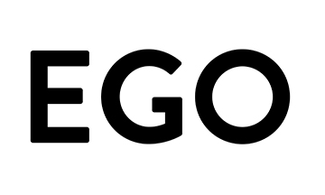 EGO brings PR in-house