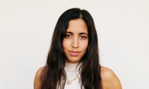 ELLE UK appoints commissioning editor