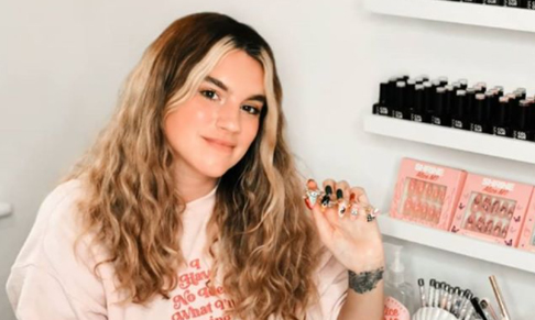 Emily Yeoh appoints talent manager and signs new talent