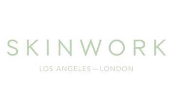 Face Place at Alex Eagle Studio relaunches as SKINWORK with new treatments