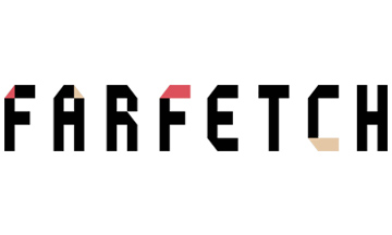 Farfetch launches Farfetch Communities