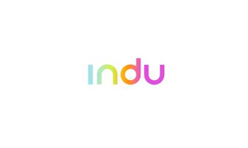 Feelunique’s Aaron Chatterley to launch teen face care brand indu