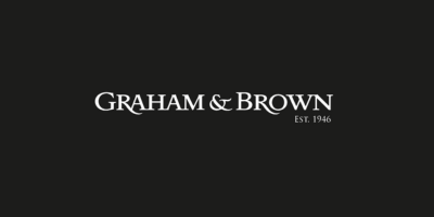 Graham & Brown - PR Manager (Blackburn)