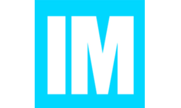 Immediate Media Company to relocate Bristol offices