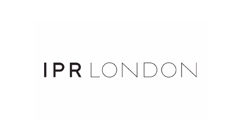 IPR London announces team updates