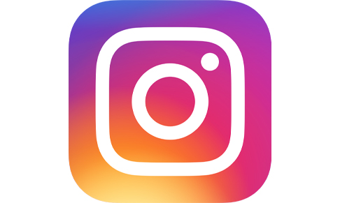 Instagram launches new features
