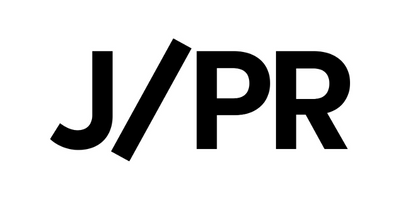 J/PR - Account Executive