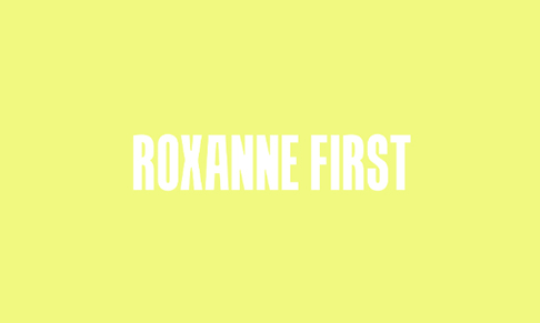 Jewellery brand Roxanne First appoints Emma Beckett PR