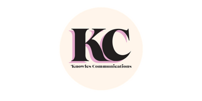 Knowles Communications - PR Executive