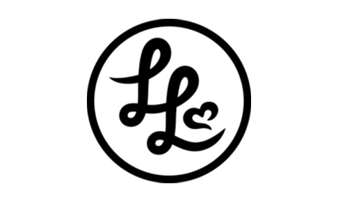 Lucy Locket Loves relocates