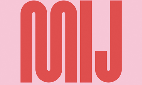 MIJ Masks names new Brand Ambassador