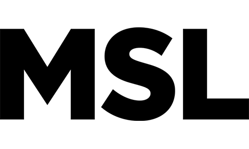 MSLGROUP London relocates