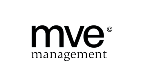 MVE signs food influencer