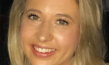 MailOnline appoints femail senior writer