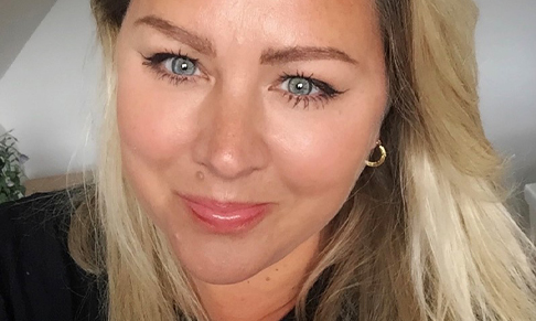 Sky UK's senior hair and MUA to go freelance