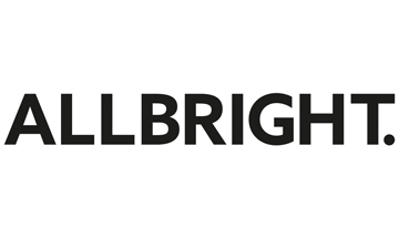 Members club AllBright appoints PR agency