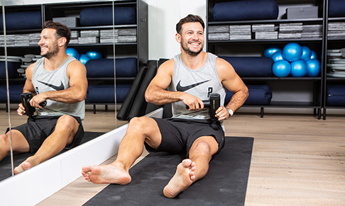 Myo Master appoints Tori Porter Communications