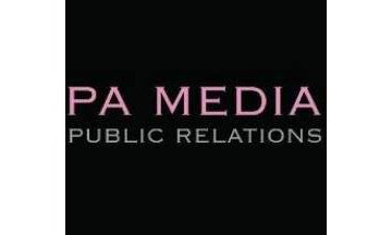 PA Media launches digital PR and social media division